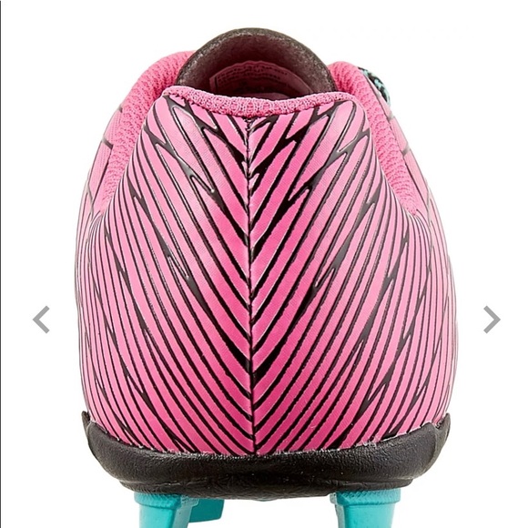 DSG | Shoes | Dsg Kids Ocala 2 Fg Soccer Cleats | Poshmark